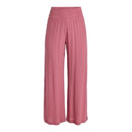 Roxy Hose 'Along The Beach' Damen Gr&ouml;&szlig;e 40 magenta