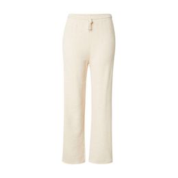American Vintage Pants female White size M