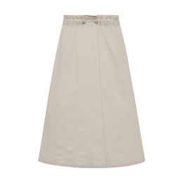 Comma Casual Identity Rock Damen Gr&ouml;&szlig;e 48 creme