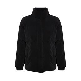 Trendyol Jacke Herren Gr&ouml;&szlig;e XS schwarz