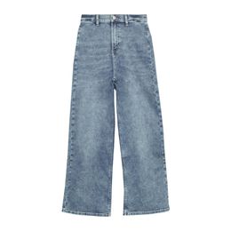 s.Oliver Jeans M&auml;dchen Gr&ouml;&szlig;e 176 blue denim