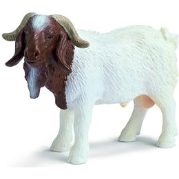 Schleich 13258 - Burenziegenbock