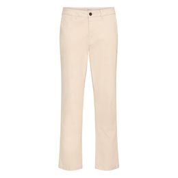 !Solid Chinohose 'SDTate' Herren Gr&ouml;&szlig;e 36 beige