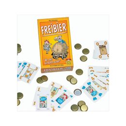 Freibier