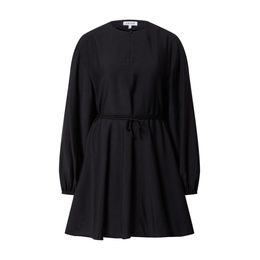 EDITED Dress 'Jeanette' female Black size 38