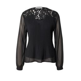 ABOUT YOU Blouse 'Celia' female Black size 42