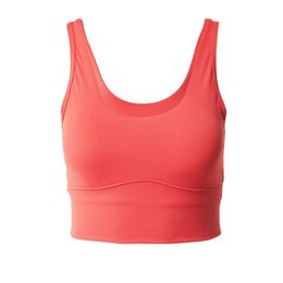 Under Armour Sporttop 'Meridian' Damen Gr&ouml;&szlig;e XL melone