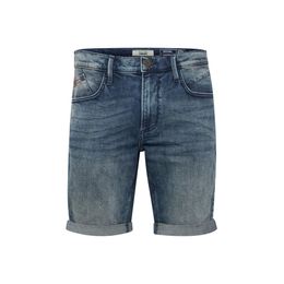 Blend Jeansshorts 'Grilitsch' Herren Gr&ouml;&szlig;e 33 blue denim