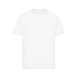 F4NT4STIC Shirt 'Escape Discover the World Pinetree' boy White size 110/116