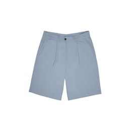 Prohibited Shorts Herren Gr&ouml;&szlig;e 50 taubenblau
