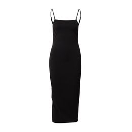 EDITED Kleid 'Nicola' Damen Gr&ouml;&szlig;e 34 schwarz Sommerkleid