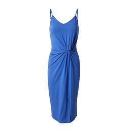 EDITED Dress 'Maxine' female Blue size 40