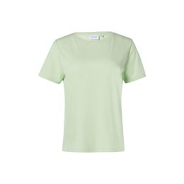 comma, Comma Casual Identity Shirt Damen Gr&ouml;&szlig;e XXL mint