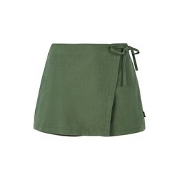 Protest Skirt 'PRTDepp' female Green size XL