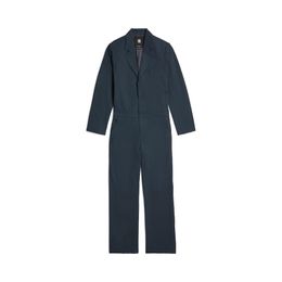 G-Star Raw G-star Jumpsuit female Blue size XXXS