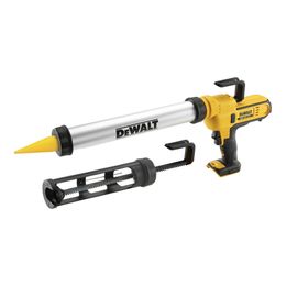 Dewalt DCE581NK-XJ Kartuschenpistole | 18 V)