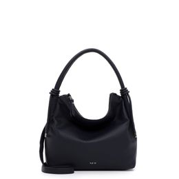 Emily & Noah Emily & Noah Handtasche 'Montpellier RUE 09' Damen Gr&ouml;&szlig;e One Size marine