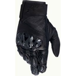 Alpinestars Celer V3, Handschuhe