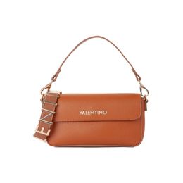 Valentino Umh&auml;ngetasche 'Alexia' Damen Gr&ouml;&szlig;e One Size cognac