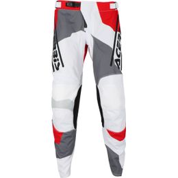 Acerbis Linear Sumbawa, Textilhose