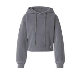 G-Star Raw G-star Sweatshirt Damen Gr&ouml;&szlig;e M schwarz