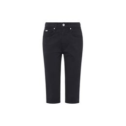 Pepe Jeans Hose Damen Gr&ouml;&szlig;e 33 schwarz