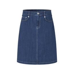 Masai Rock 'Seravine' Damen Gr&ouml;&szlig;e 42 blue denim