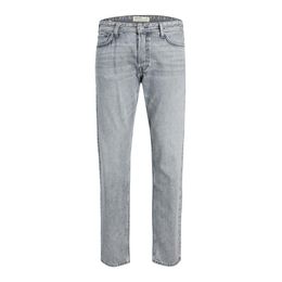 Jack & Jones Jack & Jones Jeans 'JJIMIKE JJORIGINAL' Herren Gr&ouml;&szlig;e 36 grey denim