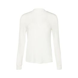 comma, Comma Casual Identity Shirt Damen Gr&ouml;&szlig;e XS wei&szlig;