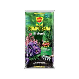 Compo SANA Graberde 20 L (1134288004)