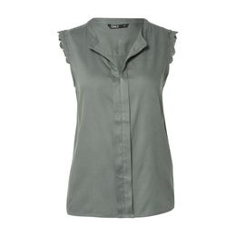 Only Bluse 'ONLKimmi' Damen Gr&ouml;&szlig;e XXS khaki