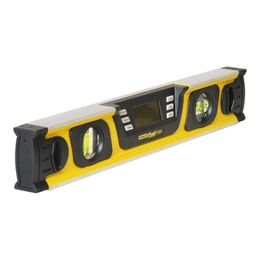 Stanley Neigungsmesser FatMax digital 40 cm (0-42-063)