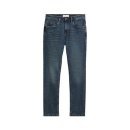 Tom Tailor Jeans Herren Gr&ouml;&szlig;e 31 blue denim