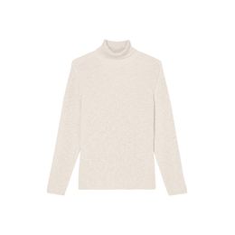 Marc O'Polo Marc O'polo Pullover Herren Gr&ouml;&szlig;e XXXL offwhite