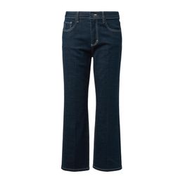 comma, Comma Casual Identity Jeans Damen Gr&ouml;&szlig;e 30/31 navy