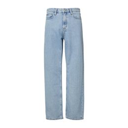 QS Jeans Herren Gr&ouml;&szlig;e 34 hellblau