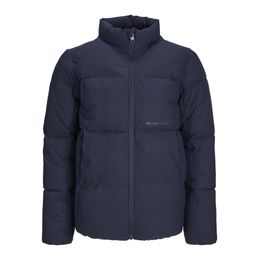 Jack & Jones Jack & Jones Junior Jacke Jungen Gr&ouml;&szlig;e 98 marine