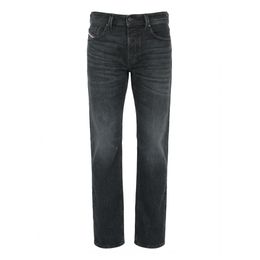 Diesel Jeans 'MARKEE R9H20' Herren Gr&ouml;&szlig;e 30 black denim