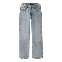 lmtd LIMITED BY NAME IT LMTD Jeans Jungen Gr&ouml;&szlig;e 158 hellblau