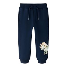 name it Hose Jungen Gr&ouml;&szlig;e 116 beige / navy / jade / pastellgr&uuml;n