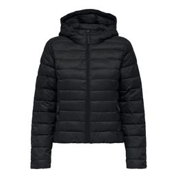 Only Carmakoma Jacke 'CARTahia' Damen Gr&ouml;&szlig;e 7XL schwarz