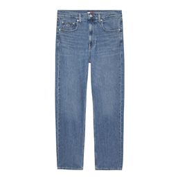 Tommy Jeans Jeans 'OTIS' Herren Gr&ouml;&szlig;e 28 blue denim