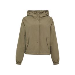 QS Jacke Damen Gr&ouml;&szlig;e XS khaki