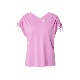 s.Oliver Shirt female size XL Eosin