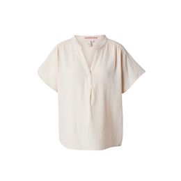 QS Bluse Damen Gr&ouml;&szlig;e XS ecru