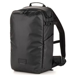 Tenba Solstice v2 20L Rucksack Schwarz