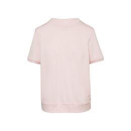 comma, Comma Casual Identity Shirt Damen Gr&ouml;&szlig;e S rosa