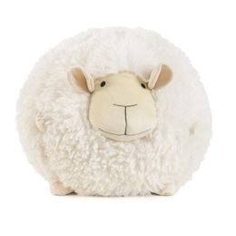 MAGMA Kissen SHEEP