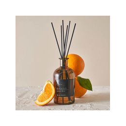 Bella Maison Raumduftdiffuser "Black Oud" - 250 ml - 62% | Kerzen-vasen