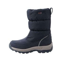 Reima Winterstiefel "Vimpeli" in Dunkelblau - 52% | Gr&ouml;&szlig;e 38 | Baby-stiefel-boots